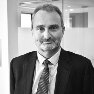 KEVIN WATERS | Appleyard and Trew