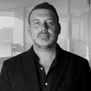 MATTHEW STEGGALL | Appleyard and Trew