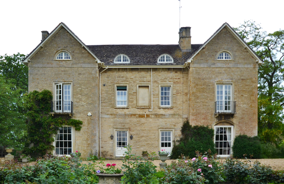Conversions | Appleyard and Trew
