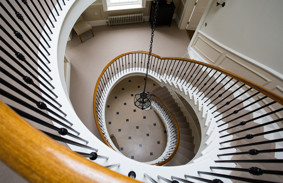 Contemporary Classics | Appleyard and Trew