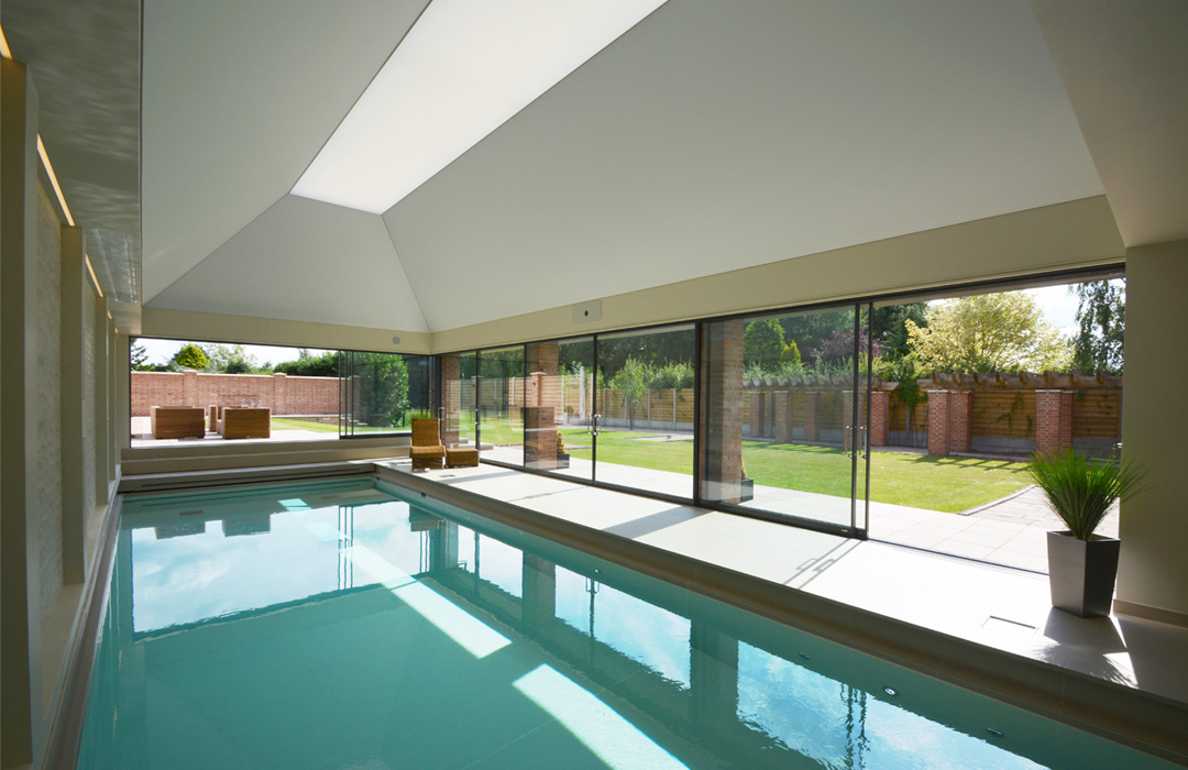 Contemporary Classics | Appleyard and Trew
